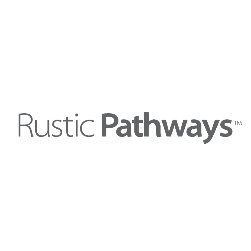 Rustic Pathways - Travel and Learn | TeenLife