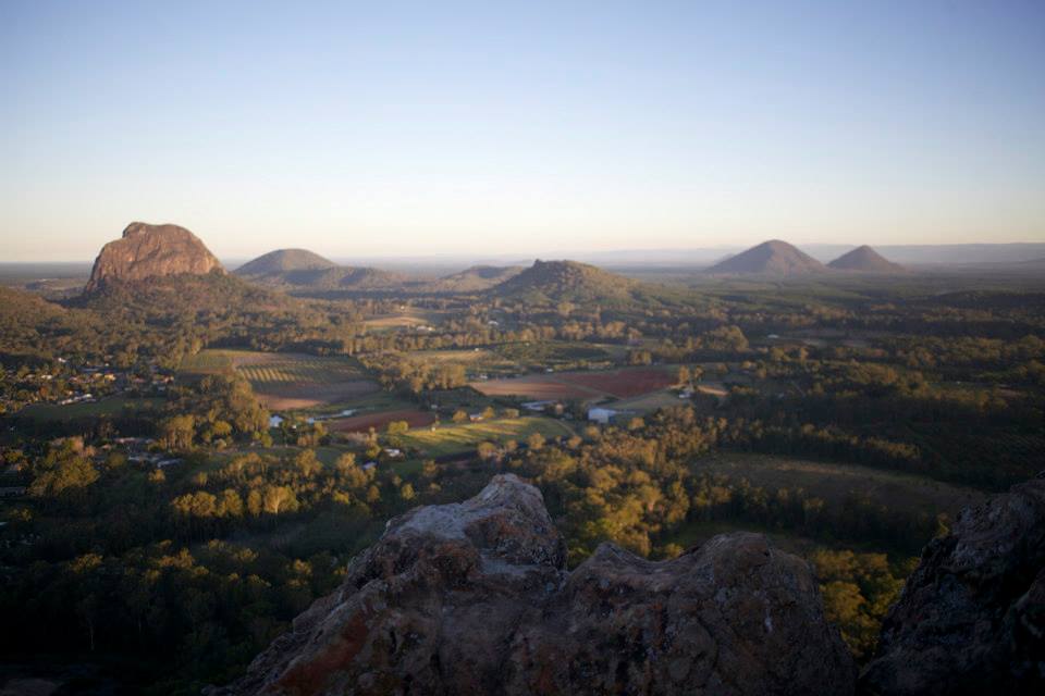 Rustic Pathways | Gap Year Programs - TeenLife